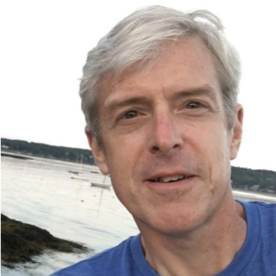 Introducing the Cornerstone Help Hub | IDEXX Software